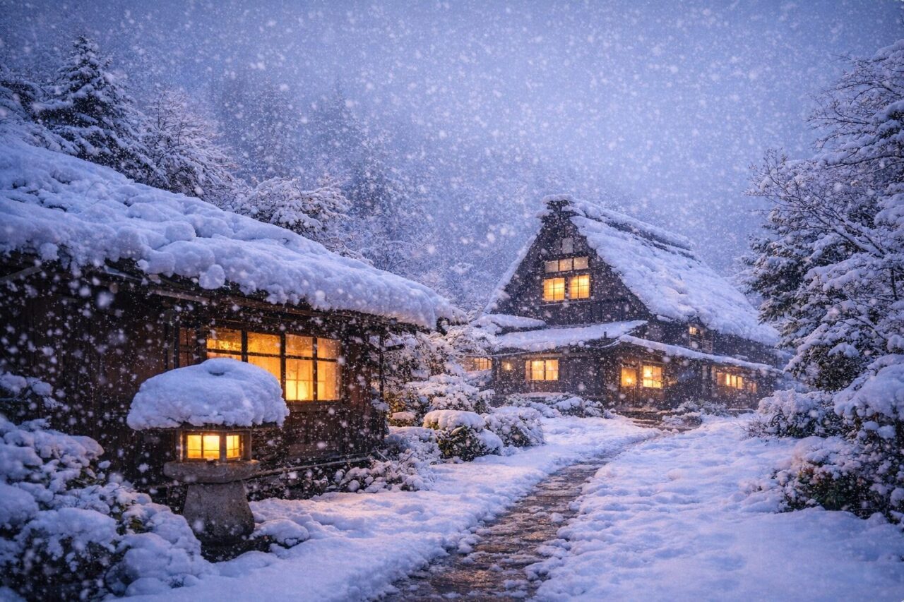 Ryokanとは？日本の伝統が詰まった“宿泊以上の体験” | CoCoRo